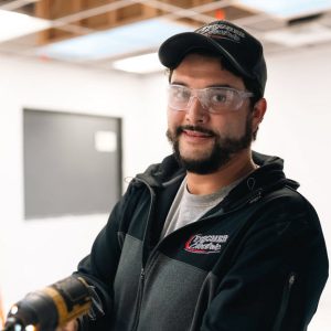 Fischer Electric | Seattle, WA Electrician Expert