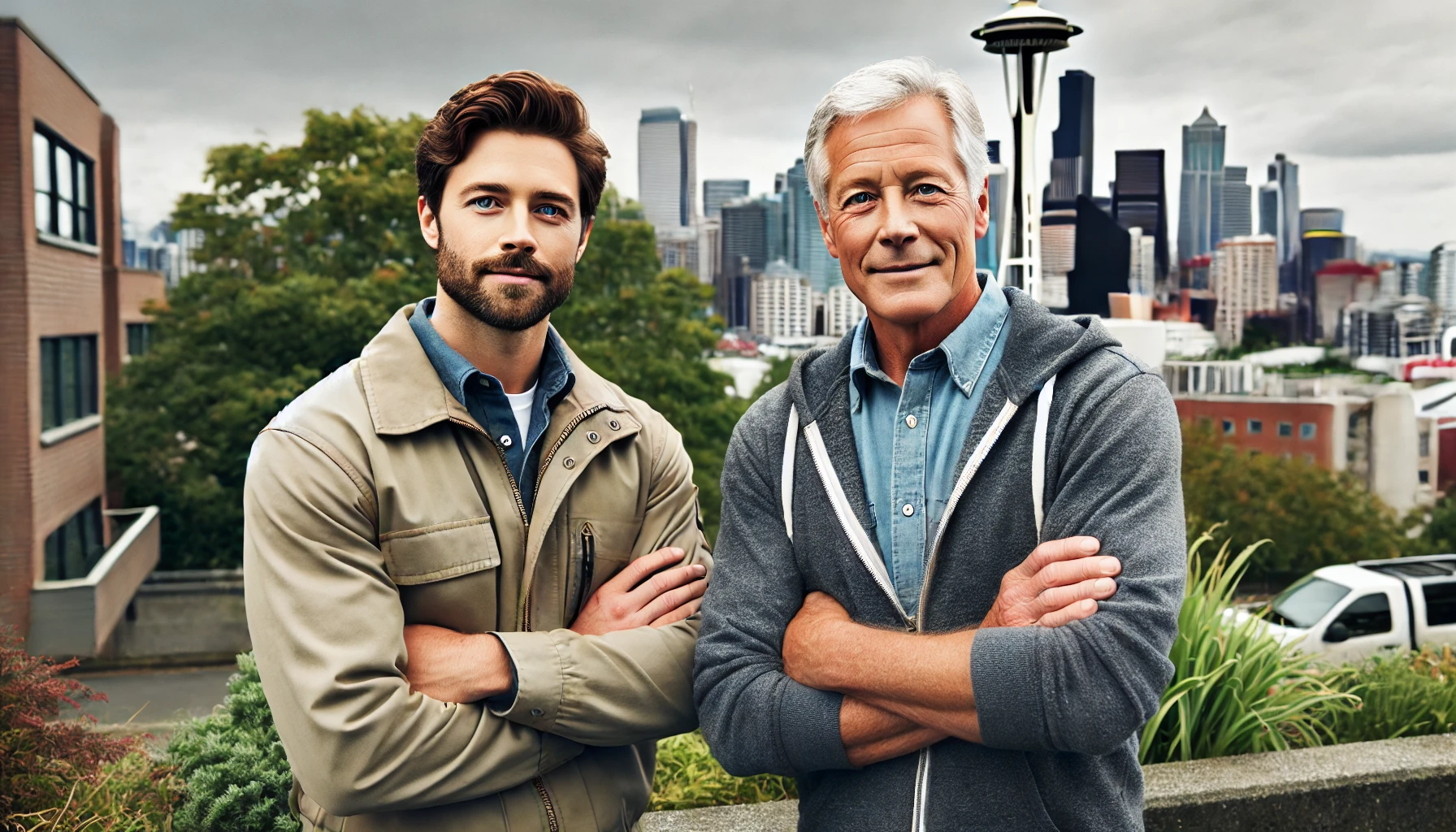 About Us | Fischer Electric